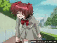 Exhaust GIFs - Get the best gif on GIFER