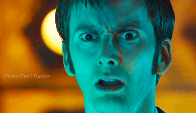 Quoi GIFs - Get the best gif on GIFER