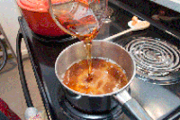 Сироп GIFs - Get the best gif on GIFER