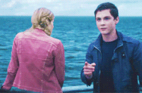 Raio GIFs - Get the best gif on GIFER