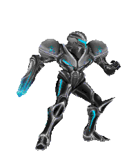 Samus GIFs - Get the best gif on GIFER