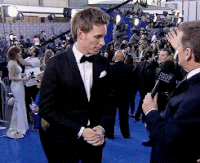 Critic GIFs - Get the best gif on GIFER