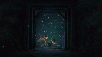 Firefly GIFs - Get the best gif on GIFER