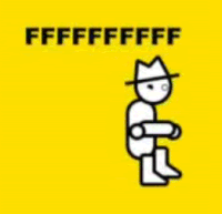 Nps GIFs - Get the best gif on GIFER