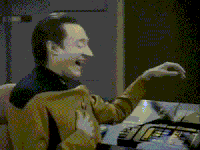Riso GIFs - Get the best gif on GIFER