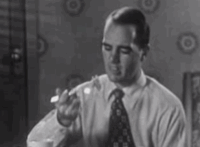 Fright GIFs - Get the best gif on GIFER