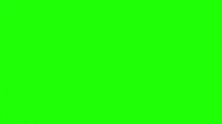 Greenscreen GIFs - Get the best gif on GIFER