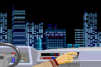 Kavinsky гифки, анимированные GIF изображения kavinsky - скачать гиф ...