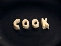 Cooking GIFs - Get the best gif on GIFER