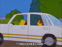Careless GIFs - Obtenez le meilleur gif sur GIFER