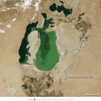 Droughts GIFs - Get the best gif on GIFER