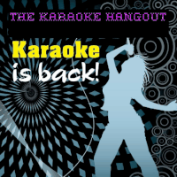 Karaoke GIFs - Get the best gif on GIFER