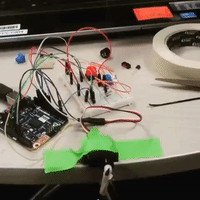 Limb GIFs - Get the best gif on GIFER