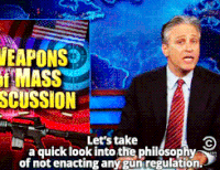 Nra GIFs - Get the best gif on GIFER