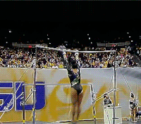 Lsu GIFs - Get the best gif on GIFER