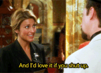 Disguised GIFs - Get the best gif on GIFER