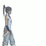 Extants GIF - Conseguir o melhor gif em GIFER