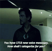 Gadgets GIFs - Get the best gif on GIFER