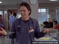 Scrub GIFs - Get the best gif on GIFER