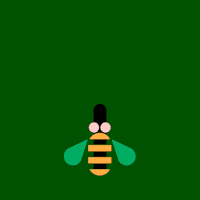 Ibm GIFs - Get the best gif on GIFER