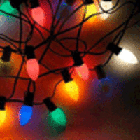 Junction GIFs - Get the best gif on GIFER