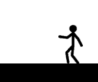 Crunk GIFs - Get the best gif on GIFER