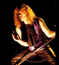Zeppelin GIFs - Get the best gif on GIFER
