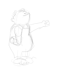 Timeline GIFs - Get the best gif on GIFER