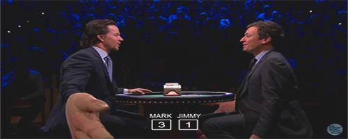 Clogged arteries GIF - Conseguir o melhor gif em GIFER