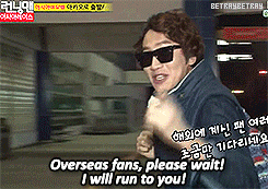 163 GIFs - Get the best gif on GIFER