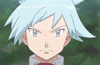 Kuru GIFs - Get the best gif on GIFER