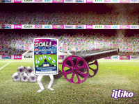 Boulet GIFs - Obtenez le meilleur gif sur GIFER