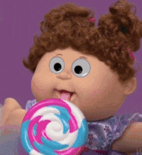 Mine GIFs - Get the best gif on GIFER