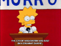 Discurso GIFs - Get the best gif on GIFER