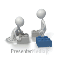 Construction GIFs - Get the best gif on GIFER