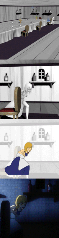 Steps GIFs - Obtenez le meilleur gif sur GIFER