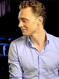 Ja GIFs - Get the best gif on GIFER