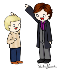 Choque GIFs - Get the best gif on GIFER