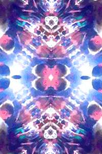 Strobe GIFs - Get the best gif on GIFER