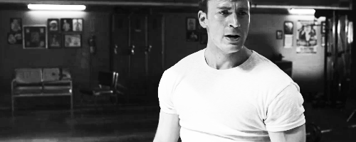 Oh my jesus GIF - Conseguir o melhor gif em GIFER