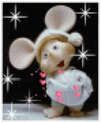 Topo GIFs - Get the best gif on GIFER