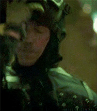 Stutter GIFs - Get the best gif on GIFER