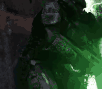 Odst GIFs - Get the best gif on GIFER