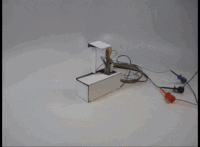 Folding GIFs - Get the best gif on GIFER