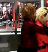 Autonomy GIF - Conseguir o melhor gif em GIFER