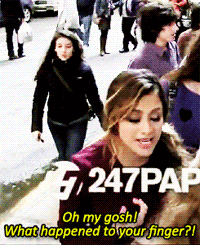 Disciples GIFs - Get the best gif on GIFER