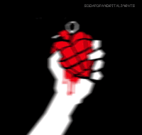 Grenade GIFs - Get the best gif on GIFER