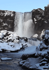 Cascade GIFs - Get the best gif on GIFER