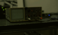 Oscilloscope GIFs - Get the best gif on GIFER