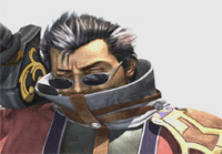 Auron GIFs - Get the best gif on GIFER